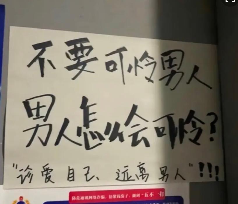 Button Tucao "August Weiyang": the sad drama of youth with no end of ...