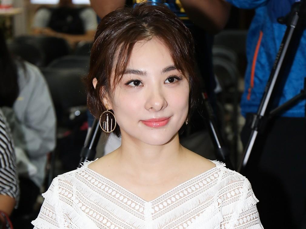 From the "old" Olympic champion to the "worth over 100 million" strong ...