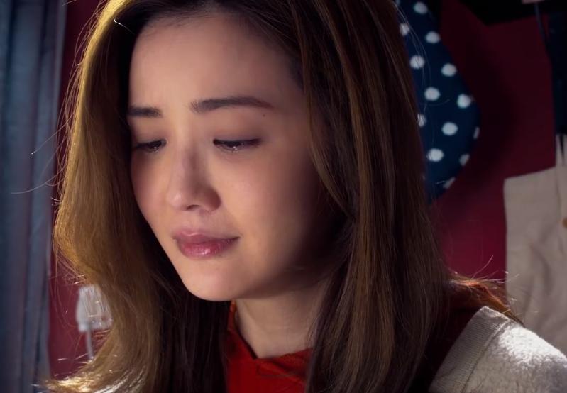 4 years later, "forgive him 77 times" continued to set up the file, Cai ...