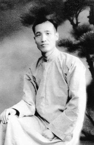 Fu Zuoyi holds an army of 600,000, why did he agree to peaceful ...