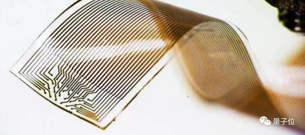 The top ten science and technology trends of Dharma Academy in 2021 are ...