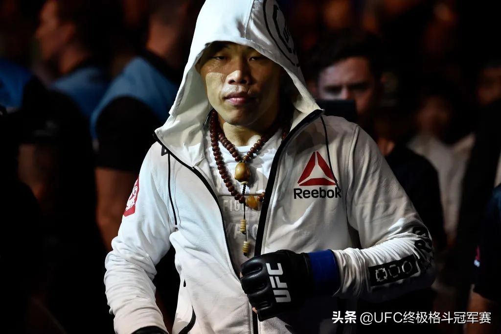 Li Jingliang: Confidence comes from hard work, be the best self - iNEWS