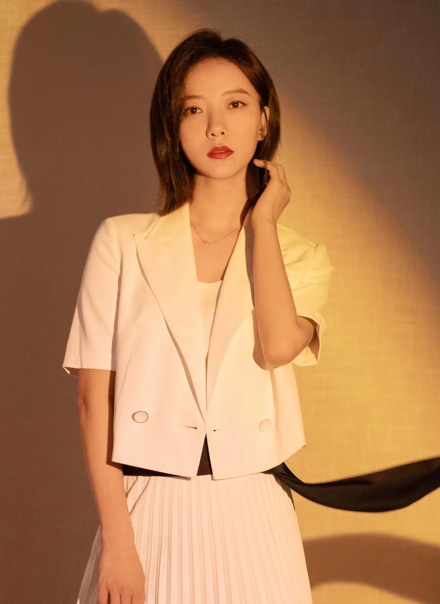 Long Road to Fame Wang Luodan - iNEWS