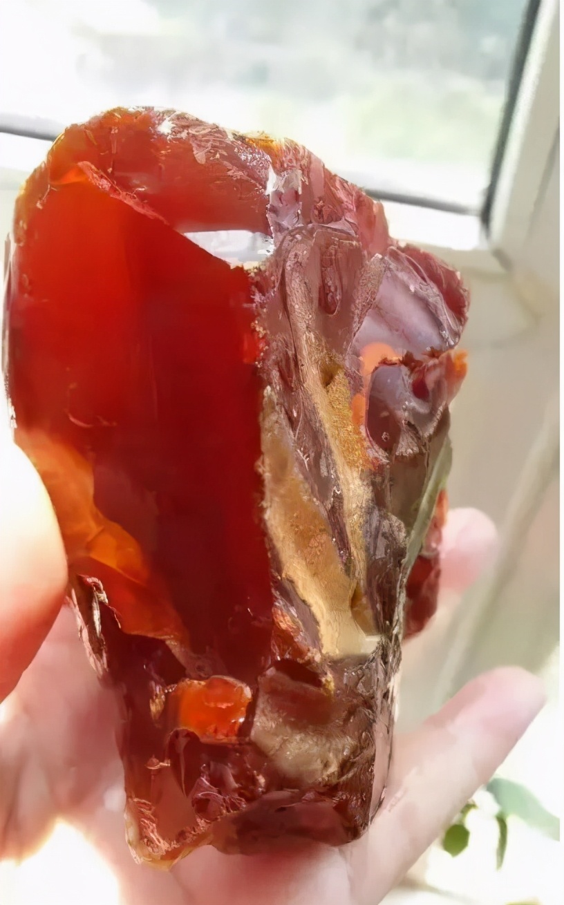 10 most precious agate - iNEWS