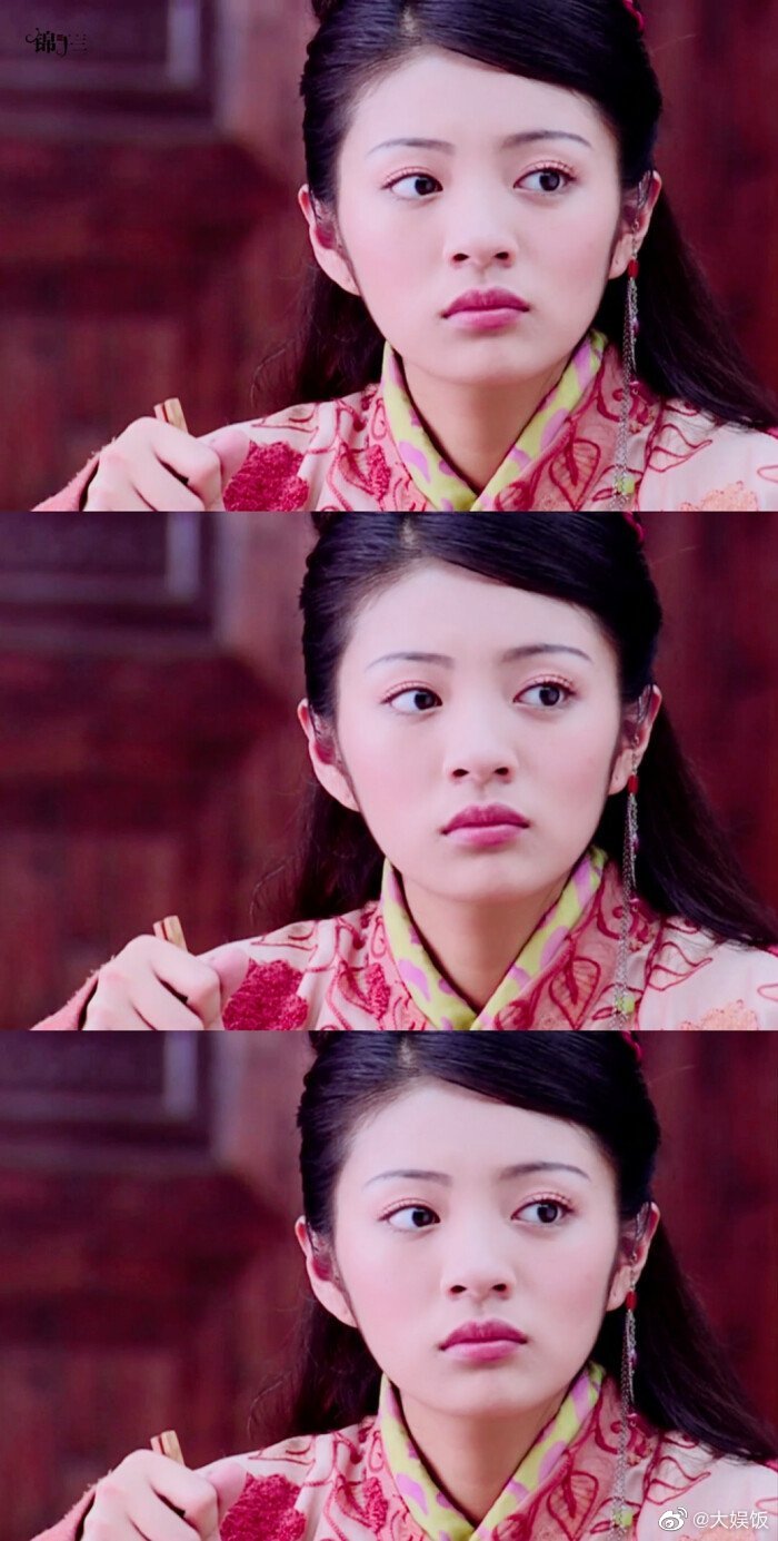 Arguing endlessly!Is Li Xiaoyao a scumbag?Does he love Ling'er or Yueru ...