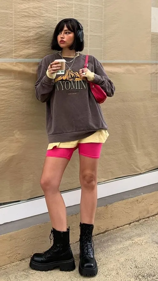 This summer's super hot "sweet girl style", who wears it - iNEWS