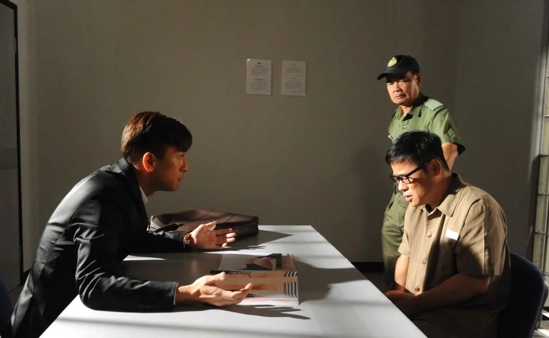 "Psychological chase" is underestimated, the most sad psychologist in ...