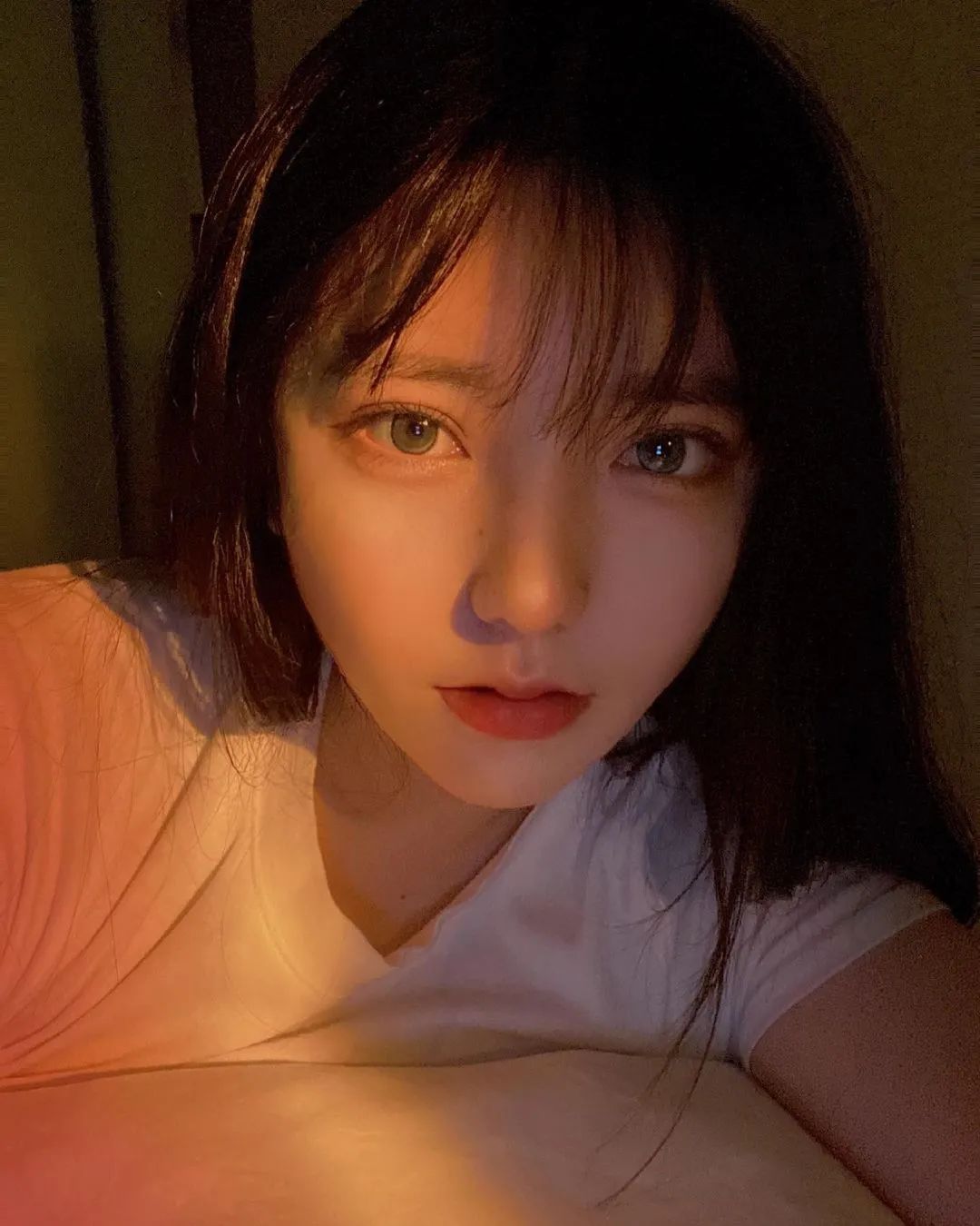 Korea Coser!Something - iNEWS