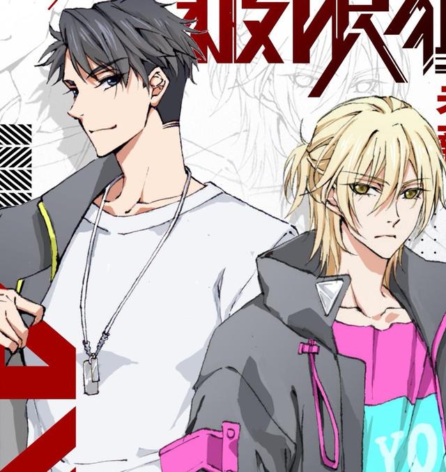 "AWM PlayerUnknown's Battlegrounds" animations and comics are ugly ...