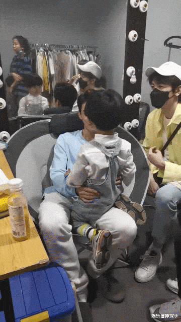 The reputation of Dai Jingyao's new drama has reversed. Can his ...