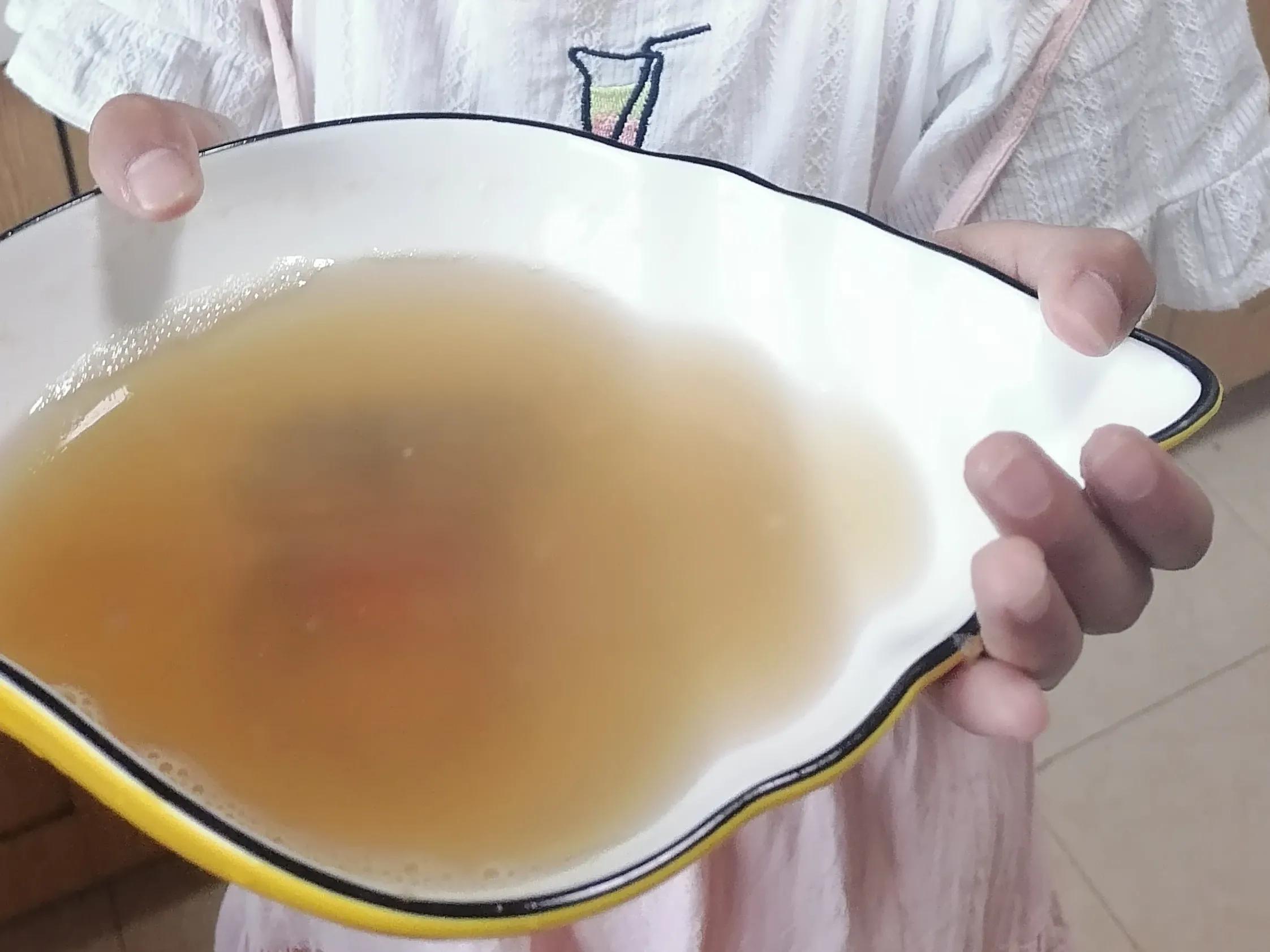 Yunnan Cuisine: Homemade Baozhu Pear Lollipop - iNEWS