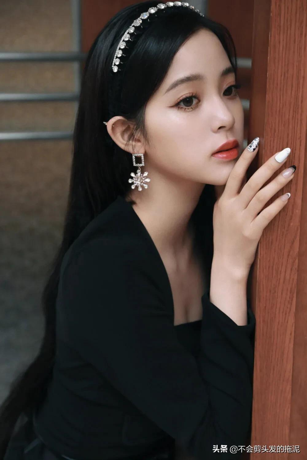 Pan Yueming and Chen Kun tear it apart?Jin Chen bad card?Ouyang Nana is ...