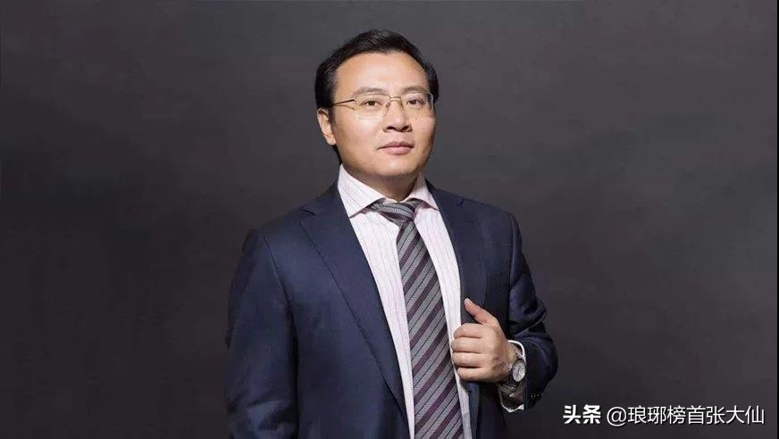 Predicting 5000 points in 2014 is not a dream to become famous. Now in ...