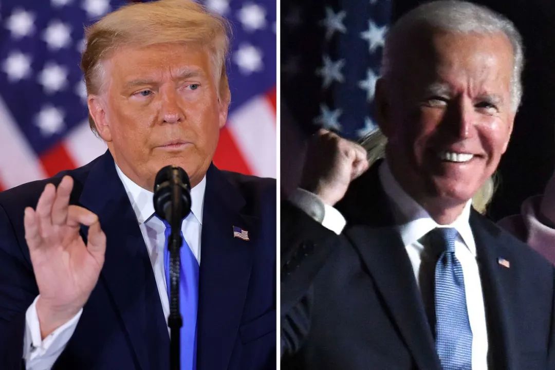 Liu Heping: What is involved behind the Chinese refusal that the ...