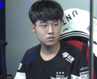 LOL Speaking of Untara's Retirement: "Little People" with Helpless ...