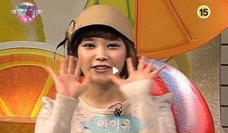 Lost more than 20 times and was scolded as a pig when he debuted. JYP ...