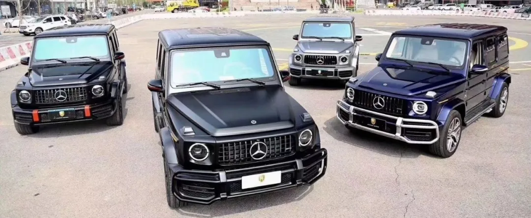 The same engine has a difference of nearly one million. What is the ...