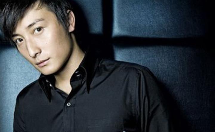 Among the five athletes who switched to the entertainment industry ...
