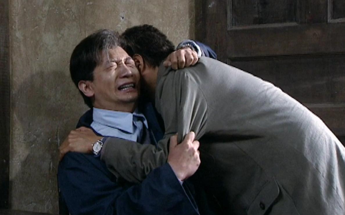 It won first place in the ratings after 3 episodes were broadcast!As ...