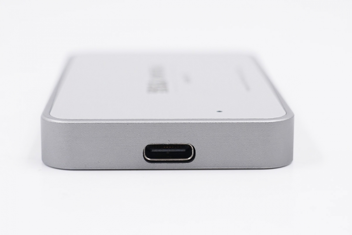 YMTC launched Jupiter 10 mobile hard drive, Xtacking innovative ...