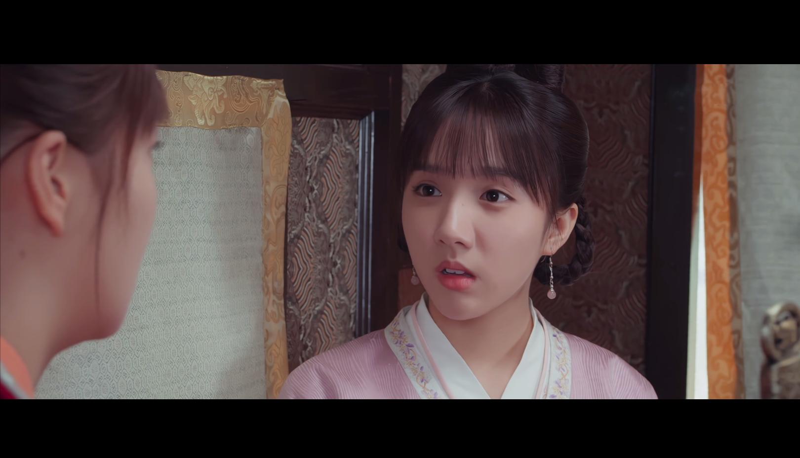 From "Siteng" to "Improved by the Gods", why do small-cost online dramas frequently come out of ...