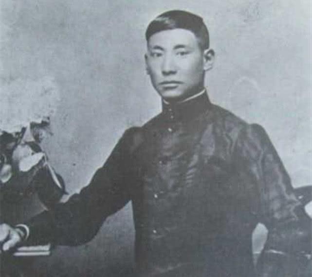 Yunnan Wang Longyun: After the founding of the People's Republic of ...