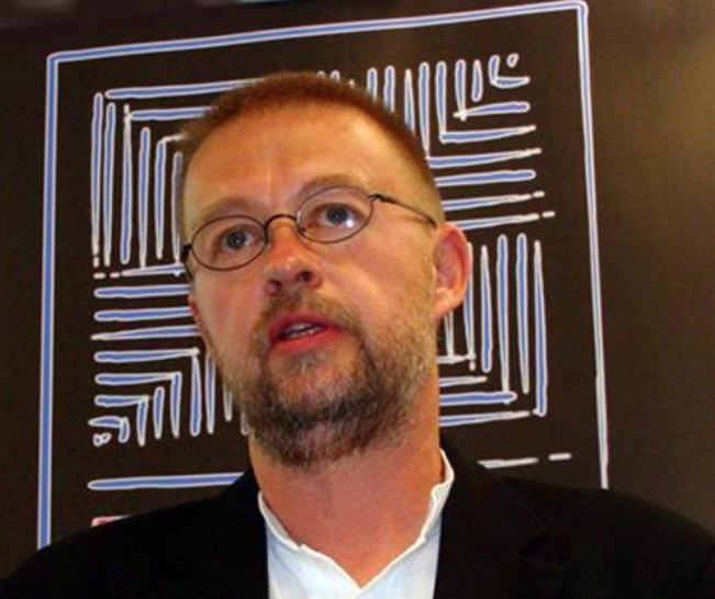 Maximum life imprisonment! Former special forces officer was arrested ...