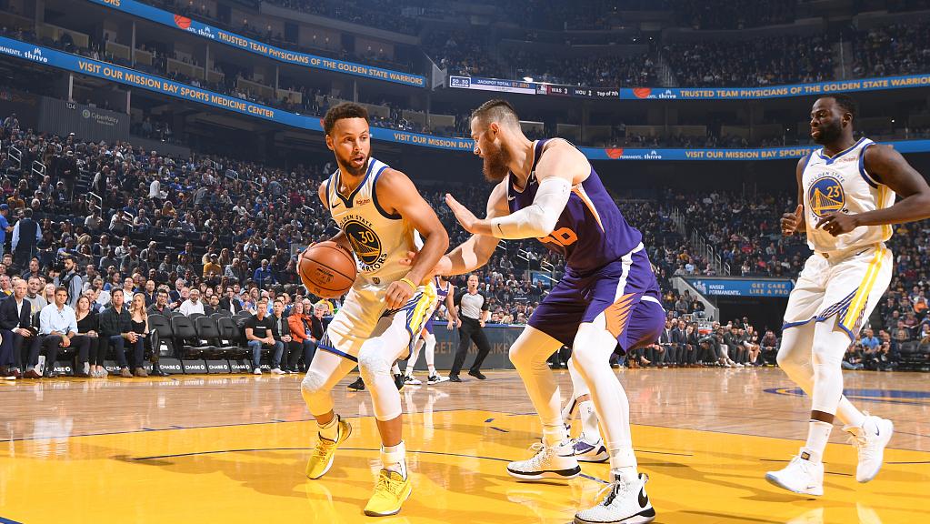 Why is music played during basketball games, but not in other sports ...