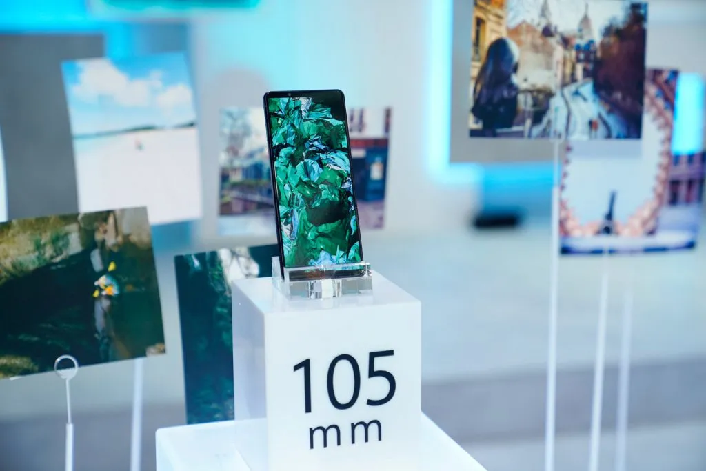 Huawei + Tencent = Sony?What is the routine of Japanese global tech ...