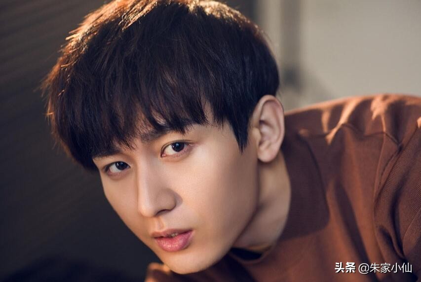 Entertainment and eating melon: Cheng Yi, Liu Yifei, Zhao Lusi, Jia ...