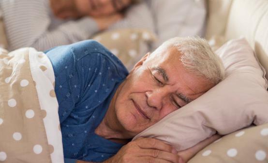 People with high blood pressure should avoid strenuous exercise. Is ...