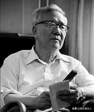 The founder of China's computer industry, the first female scientist ...