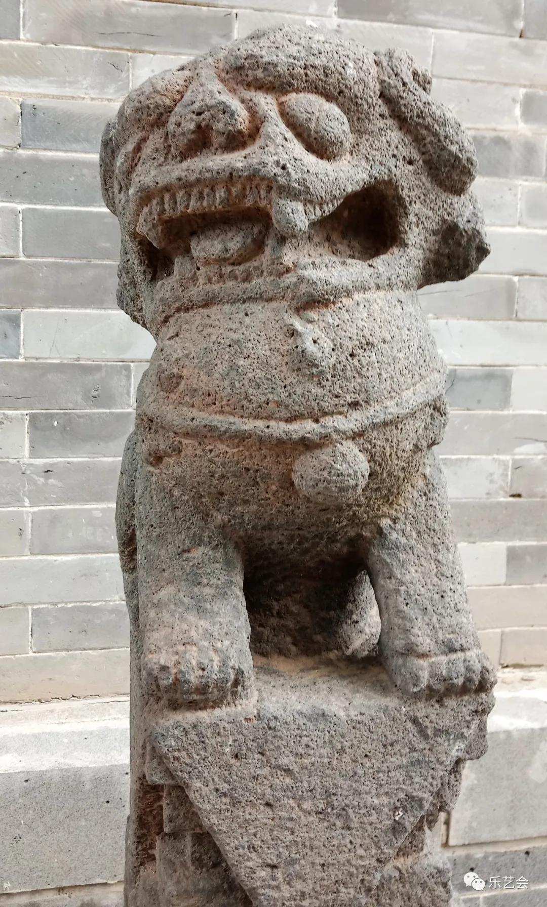 Menghe Taoge Set: Fengzhen Longshengzhuang Culture and Art Tour - iNEWS