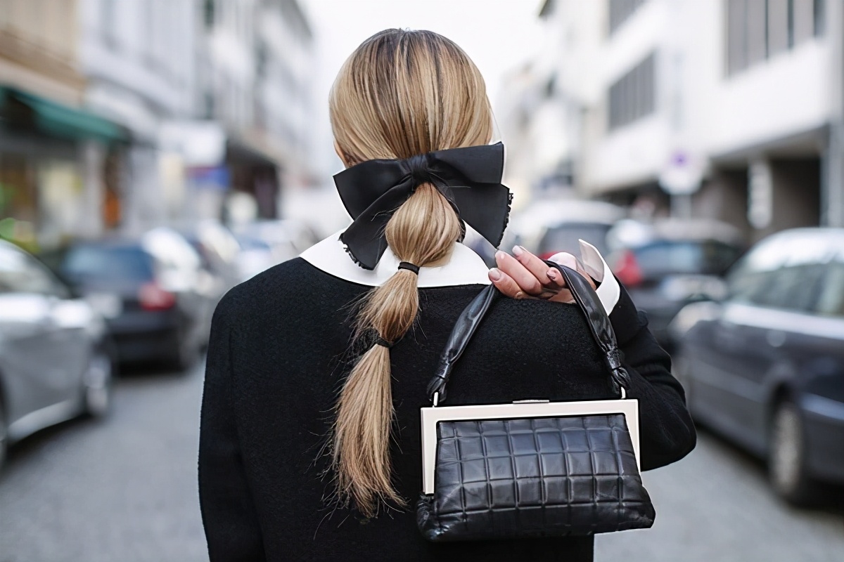 Summer, put the long drive - iNEWS