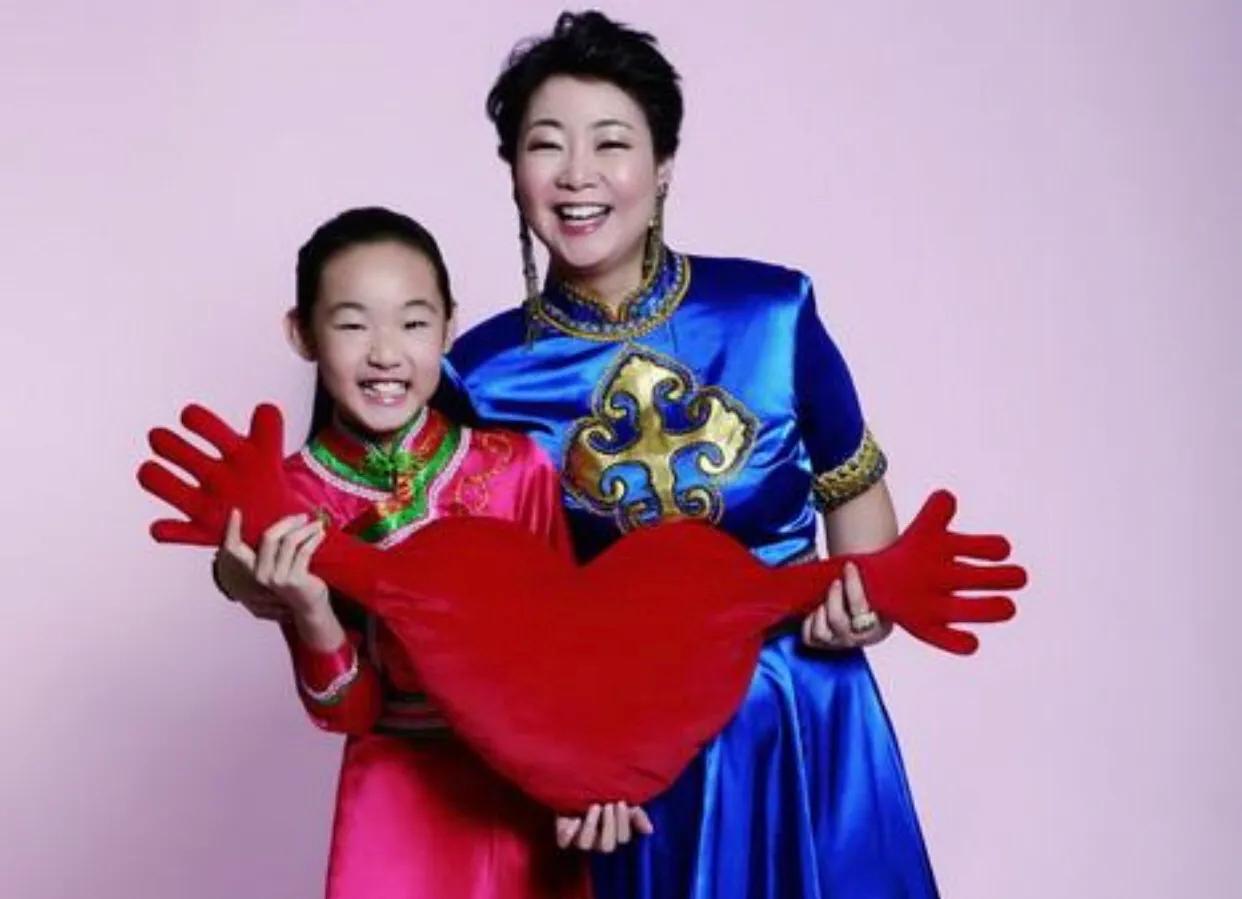 "Da Ran Fang" has been on the air for 13 years, and the 10 leading ...