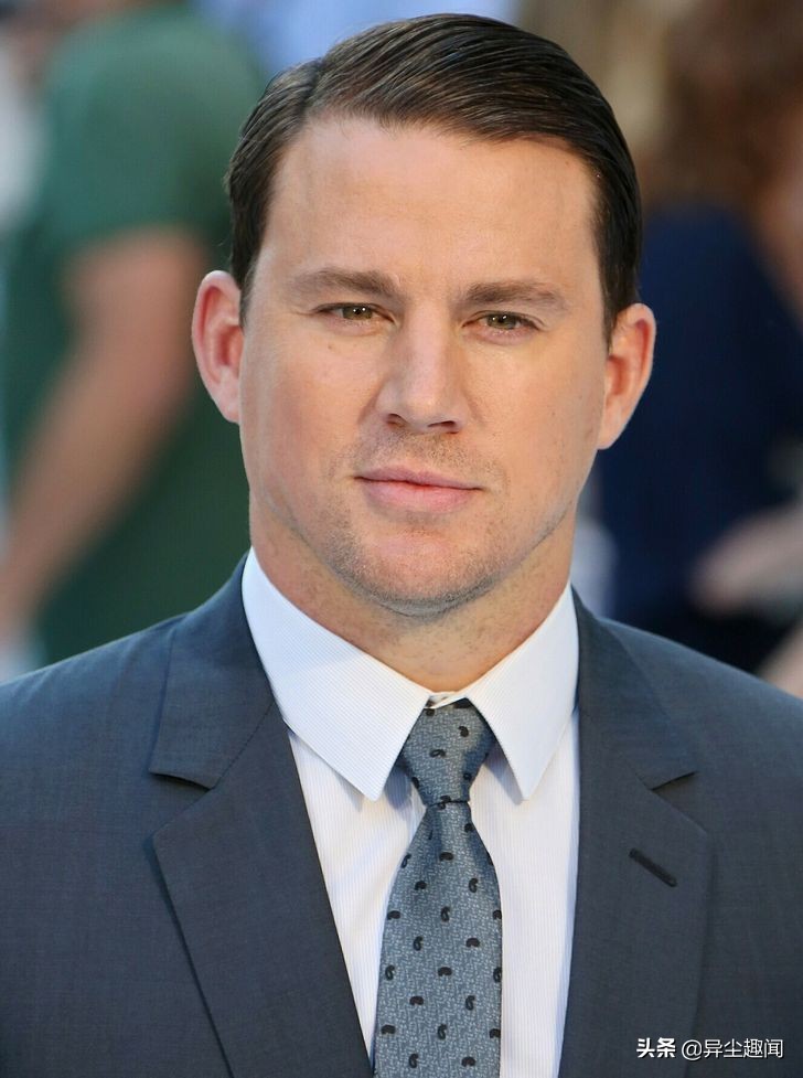 14 stars who decided not to hide their protruding ears and proudly ...