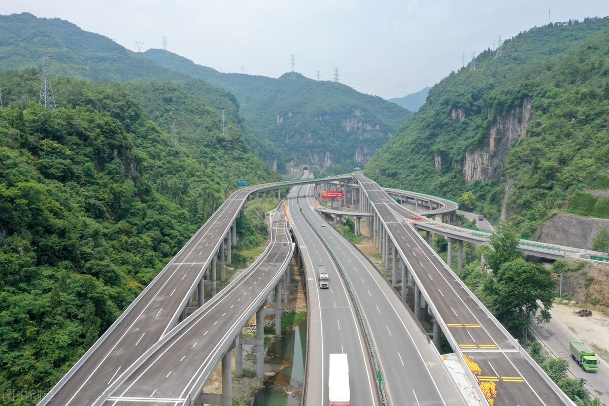 Which one is better for CDN acceleration?How to choose? - iNEWS