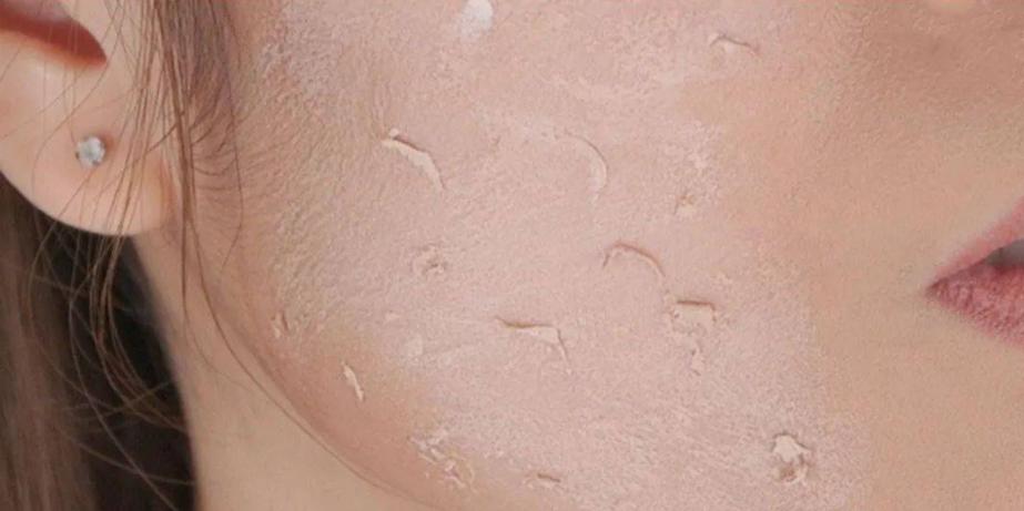Why are skin care products always "rubbing mud"?These reasons are the ...
