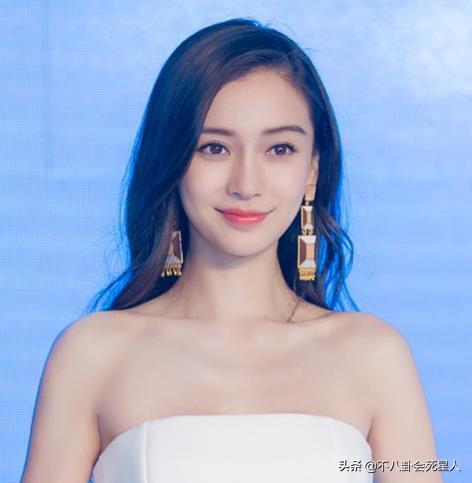 The neck is not as long as possible. Some long-necked actresses have ...