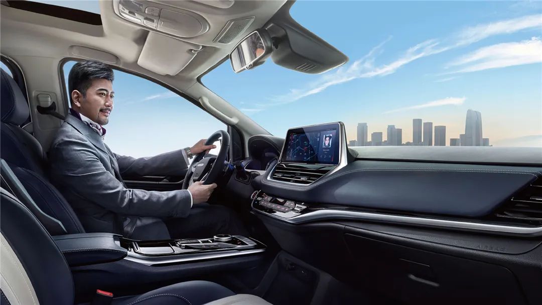 SAIC Maxus MAXUS G20 launched, Honda City hatchback released overseas ...