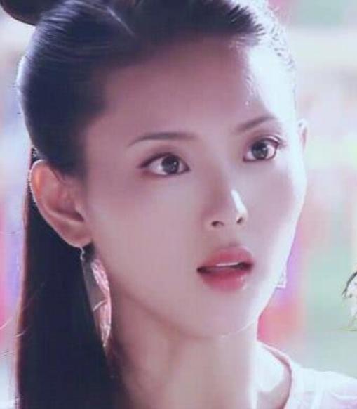 The 5 actresses who were born at an untimely time, have this appearance ...