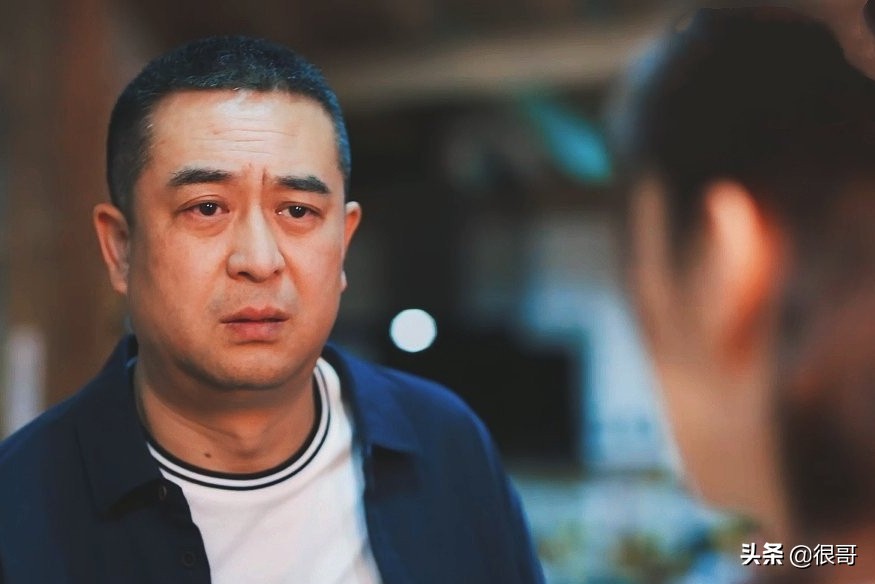 Zhang Jiayi starred in "The Love for You is Beautiful", the partner is ...