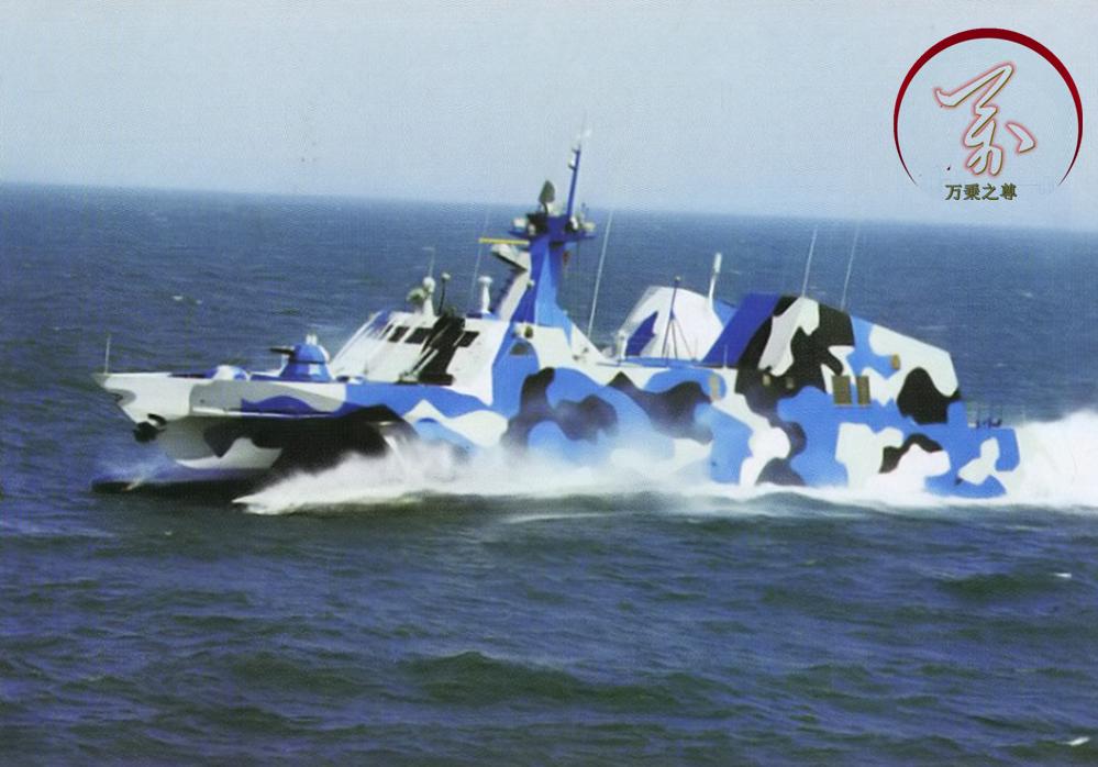 One hundred million yuan each built 60 ships but it became a tasteless ...