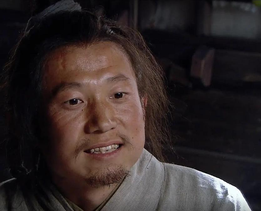 With so many novels that reveal the darkness, why has "Jin Ping Mei ...