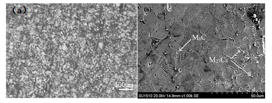 Application of BP Neural Network in GH5188 Superalloy - iNEWS