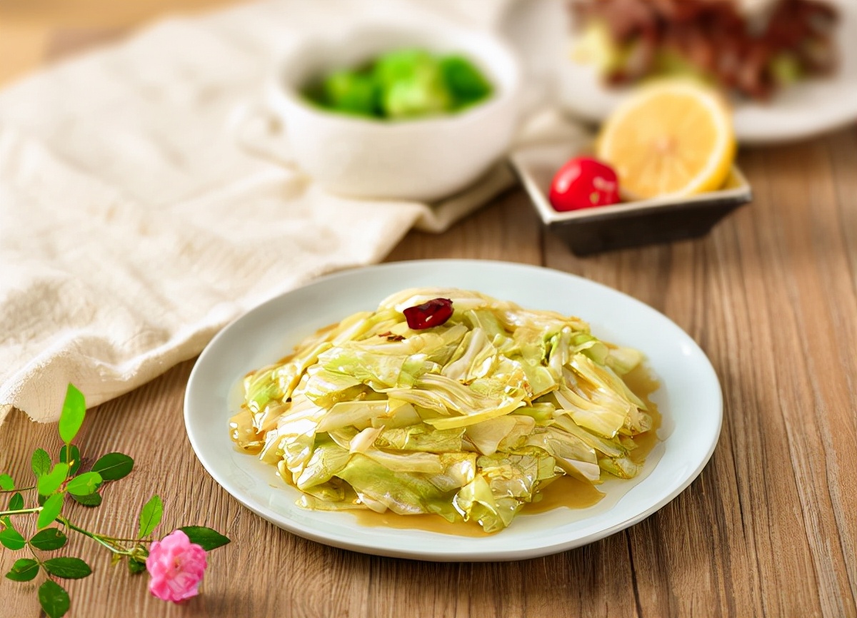 What are the specialty foods of Changzhi, Shanxi - iNEWS