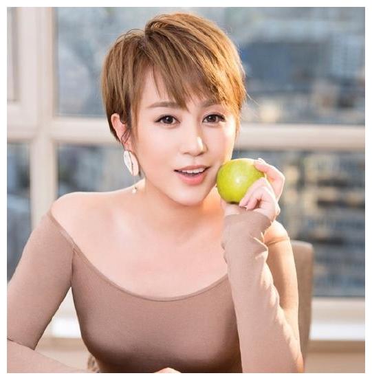 Ma Li: Beautiful photos - iNEWS