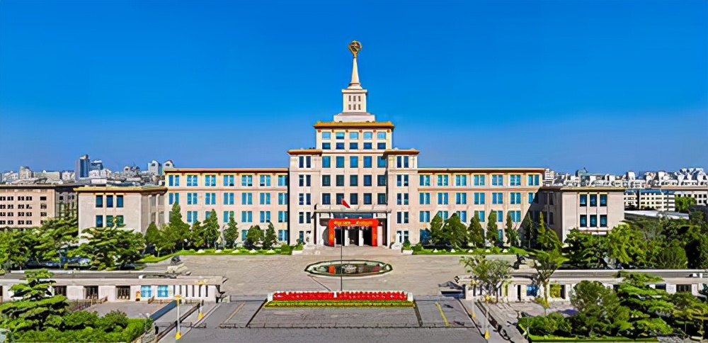 [Red landmark] The story behind the construction of the Military Museum ...