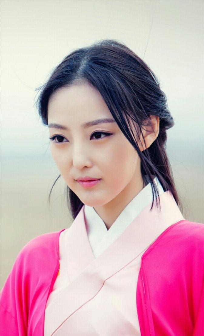 Famous for appearing in "Ugly Invincible", Wang Kai was on fire during ...