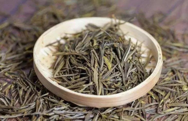 China's top tea rankings - iNEWS